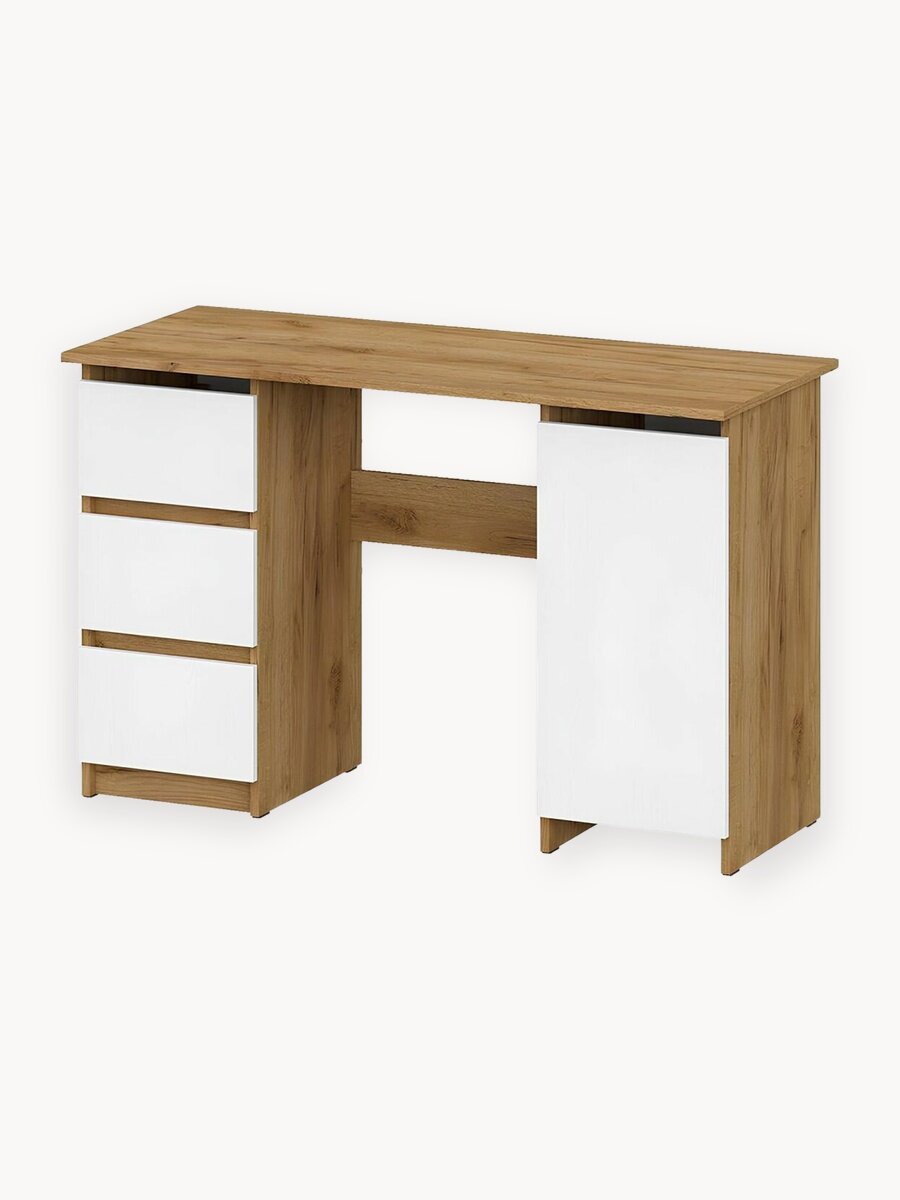 Письменный стол ARNIKA Довер