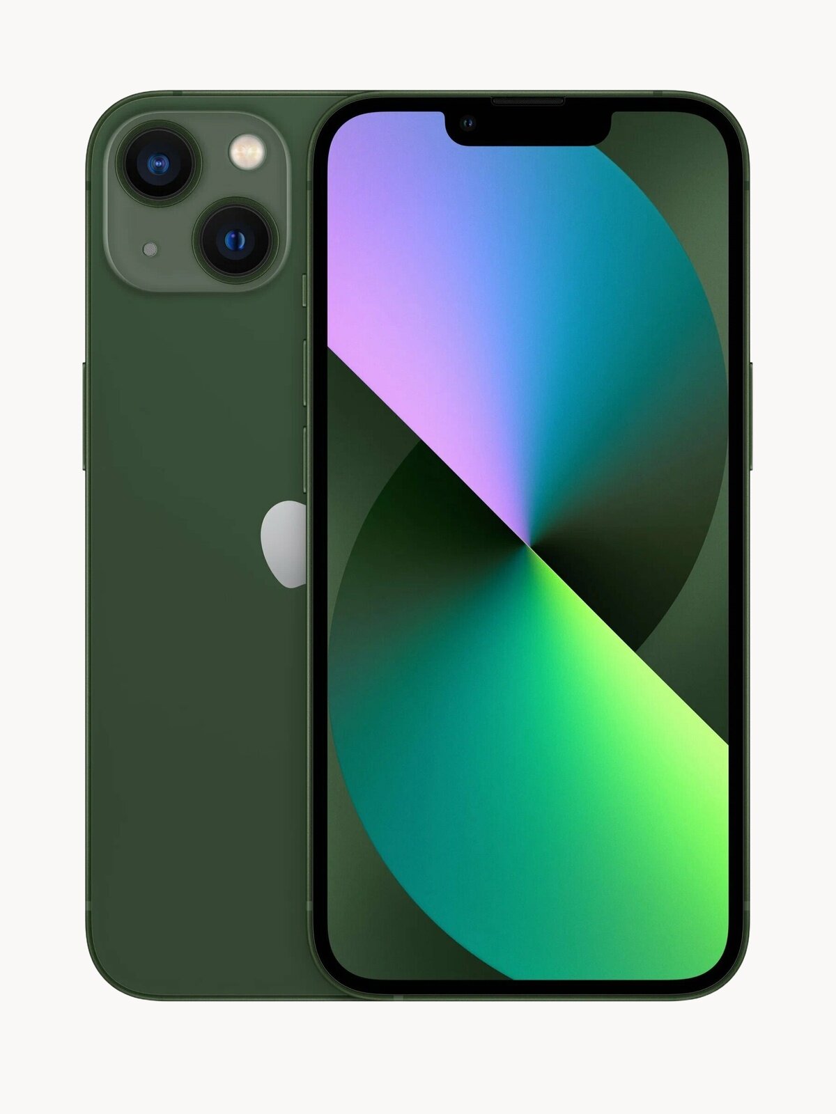 Смартфон Apple iPhone 13