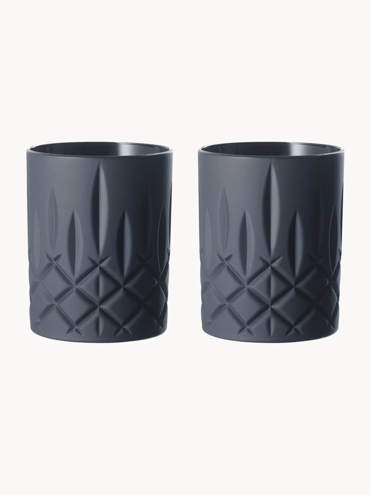 Набор стаканов Nachtmann Noblesse