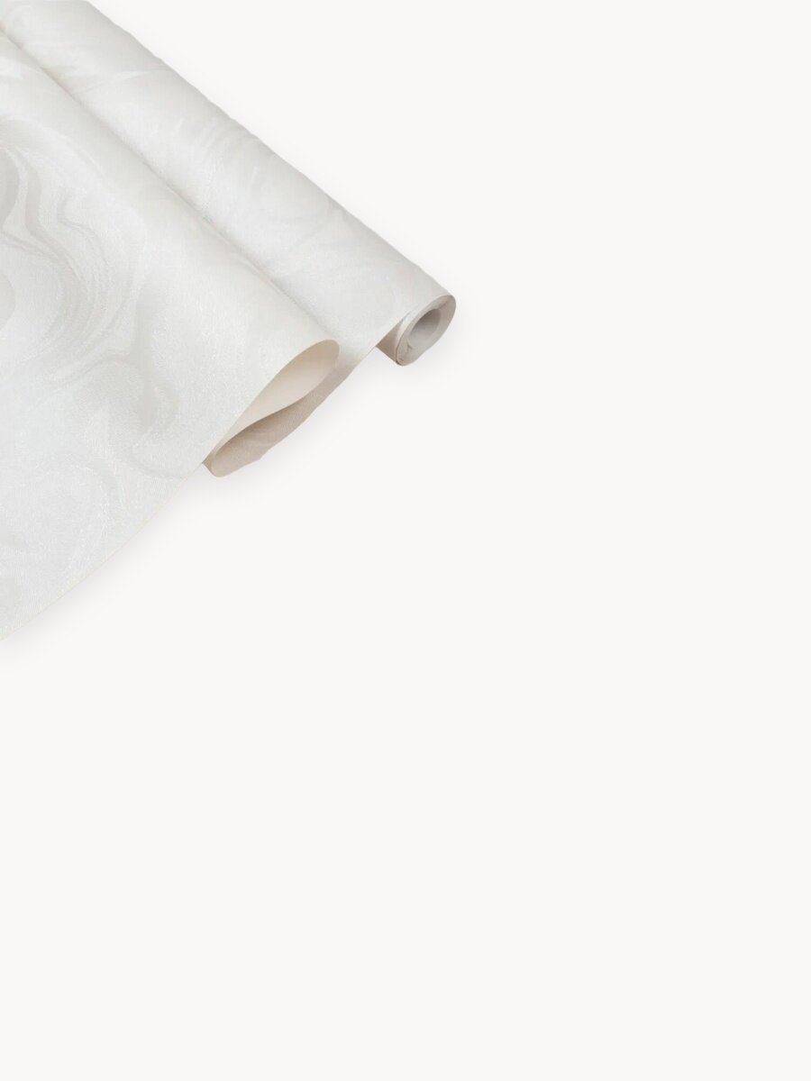 Обои антивандальные на флизелине 1,06*10,05м 31230-24