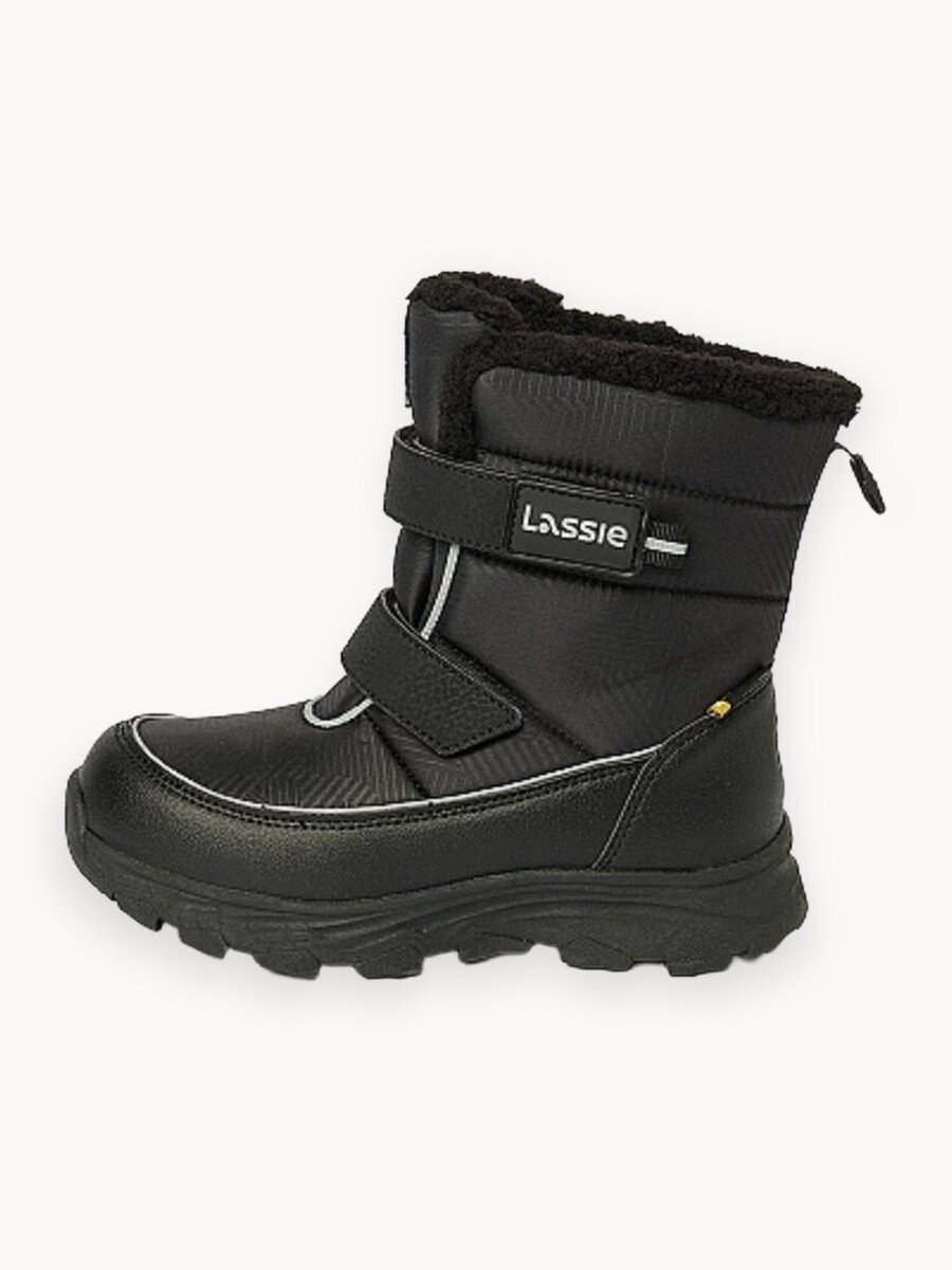 Ботинки Parkano