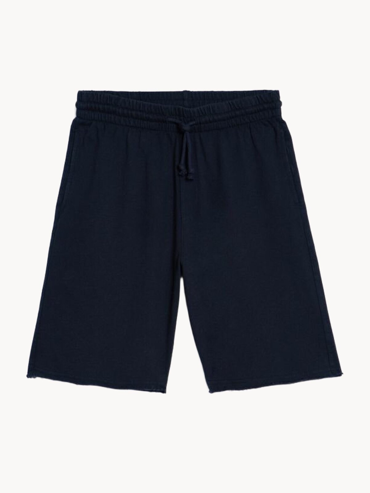 Шорты спортивные