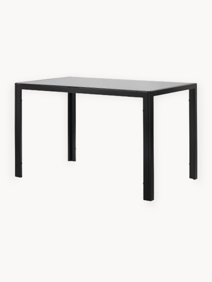 Стол кухонный COZY CAT YJX3001-1