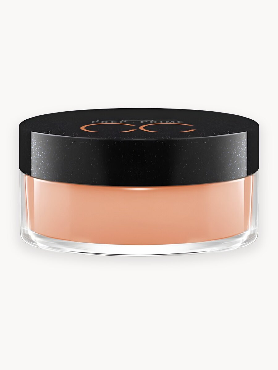 Пудра Mac Prep+Prime Colour Correcting Loose Powder 'Recharge' 9г