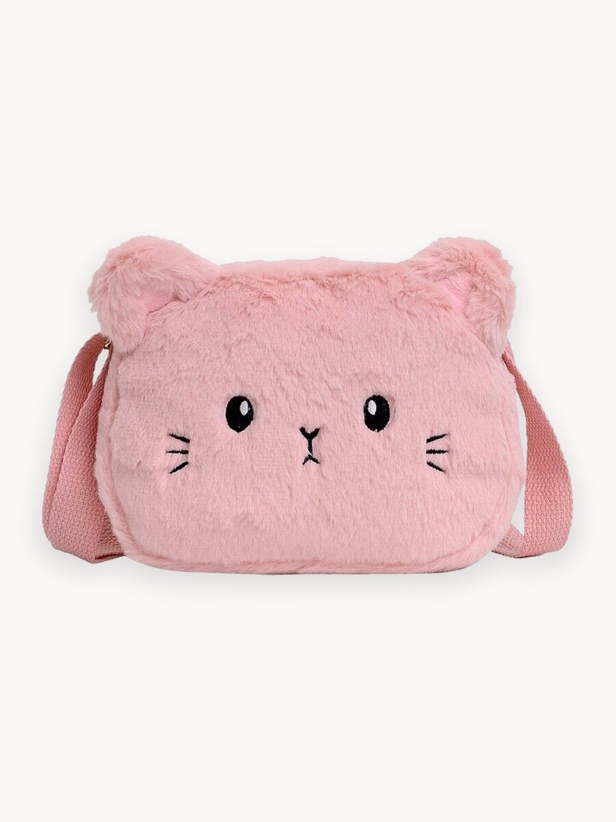 Сумка МАМА В ТЕМЕ