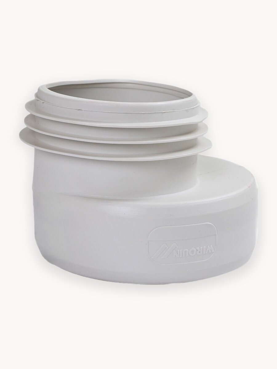 Манжета эксцентрическая Д-110мм