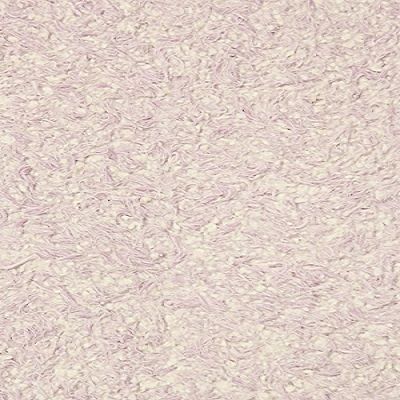 Жидкие Обои Bioplast 8721 1 Пачка / Биопласт 8721