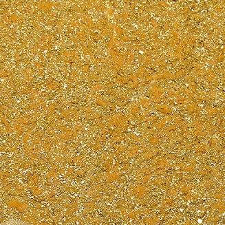Жидкие Обои Silk Plaster 1 пачка Victoria Du Monde - Золото 153 / Силк Пластер Виктория Дю Монде
