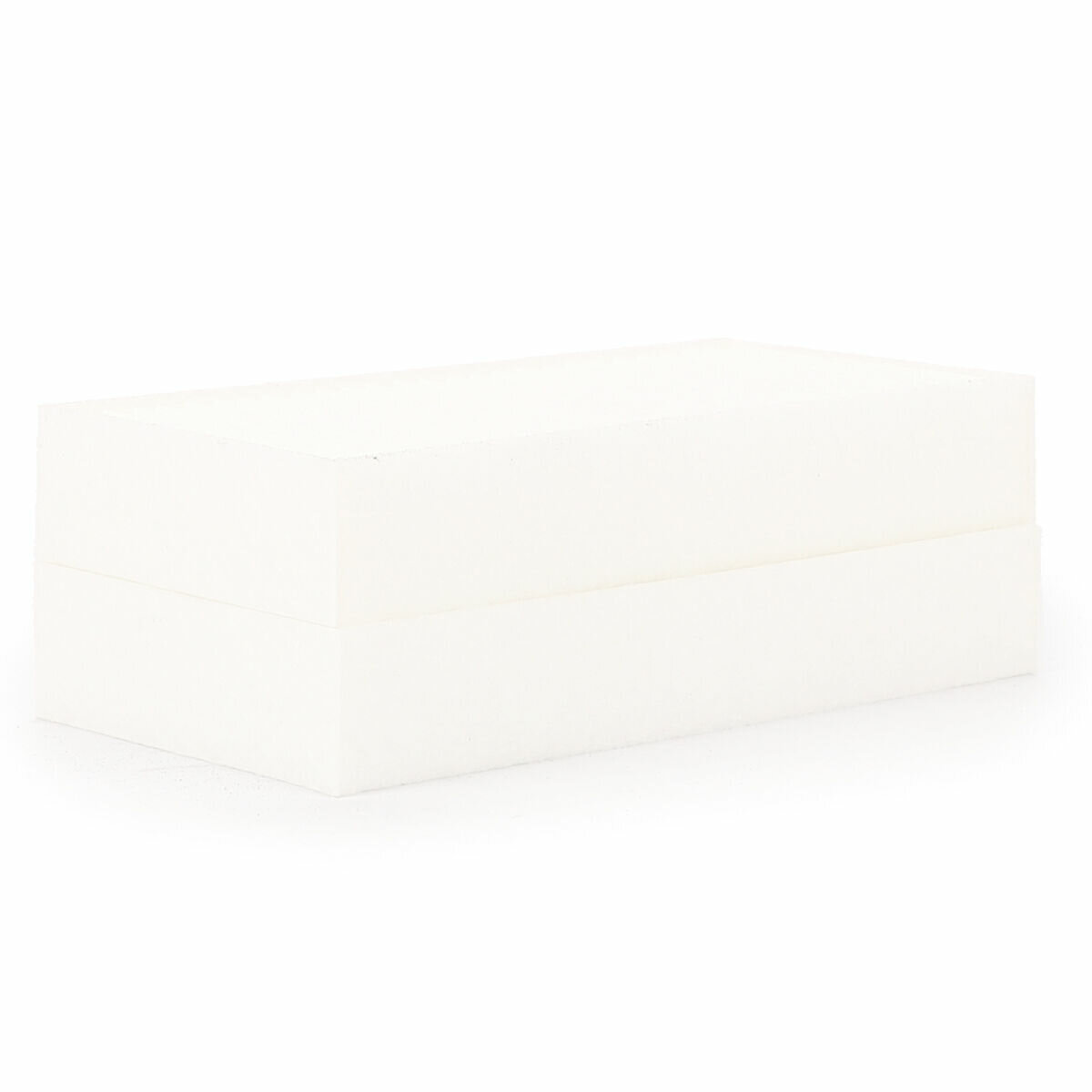 Фильтр Салона Bmw X3 (F25), Bmw X4 (F26)(Raf Filter Rst023Bm)