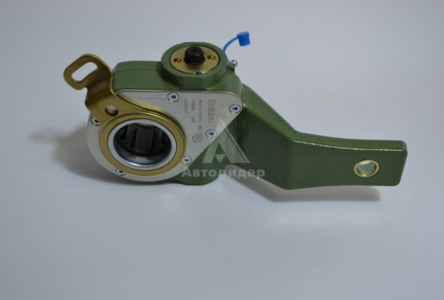 Рычаг регулировочный передний правый 79258