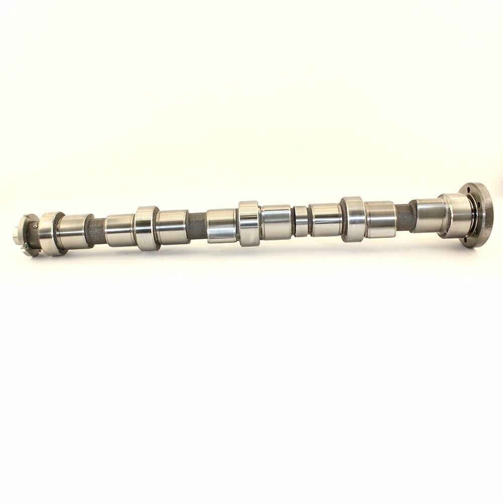 FOTON Вал распределительный дв. Сummins ISF 3.8 33106 Валдай, ПАЗ арт.4988630 / 5259582