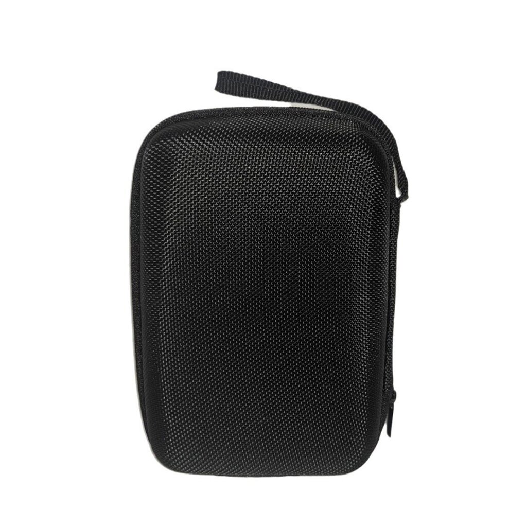 Водонепроницаемый чехол для портативной консоли с защитой от царапин, дорожная сумка