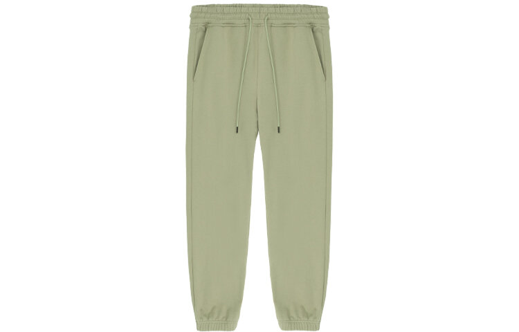 Брюки спортивные