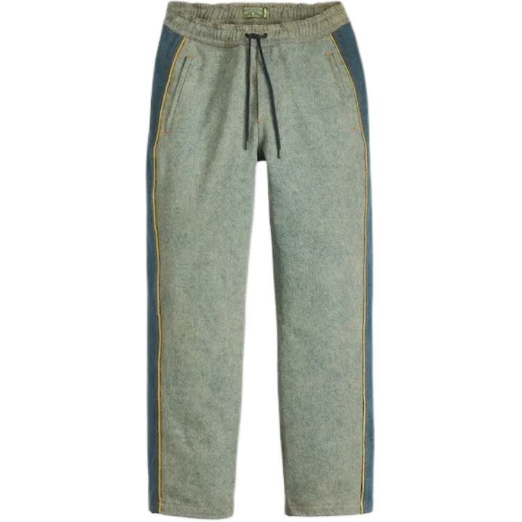 Брюки спортивные Denim Tears co-brand