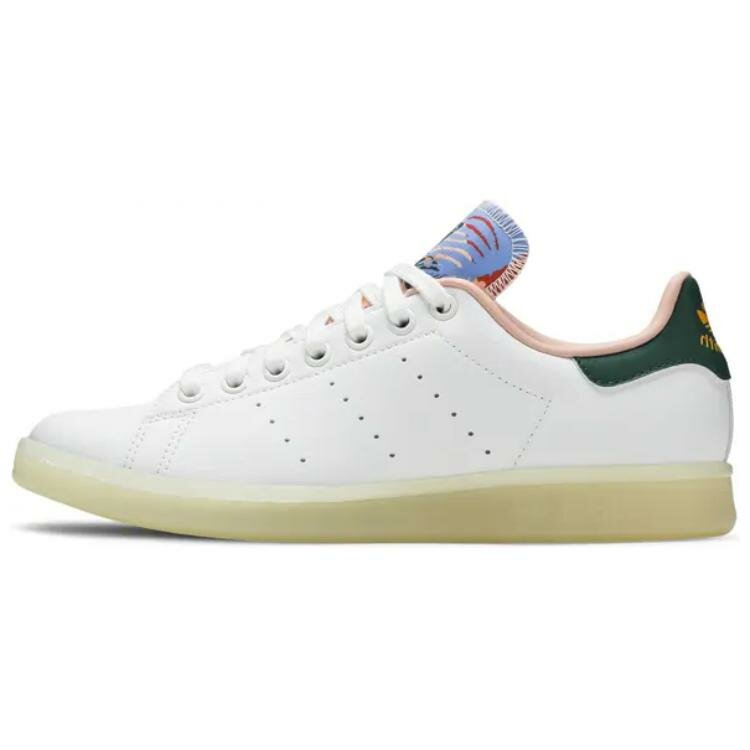 Кроссовки Stan Smith