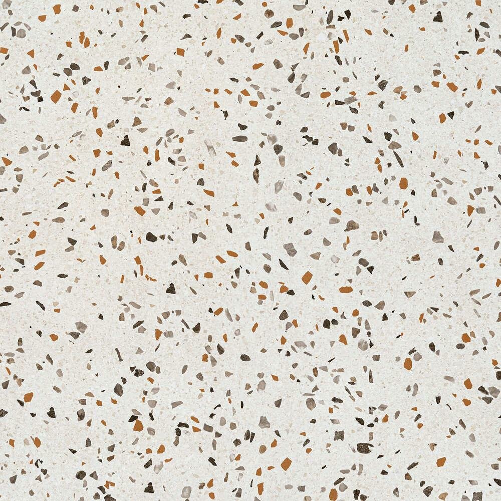 Керамогранит Pamesa Ceramica Terrazzo 017.840.0056.14634 60х60 Антислип, Матовая Разноцветный