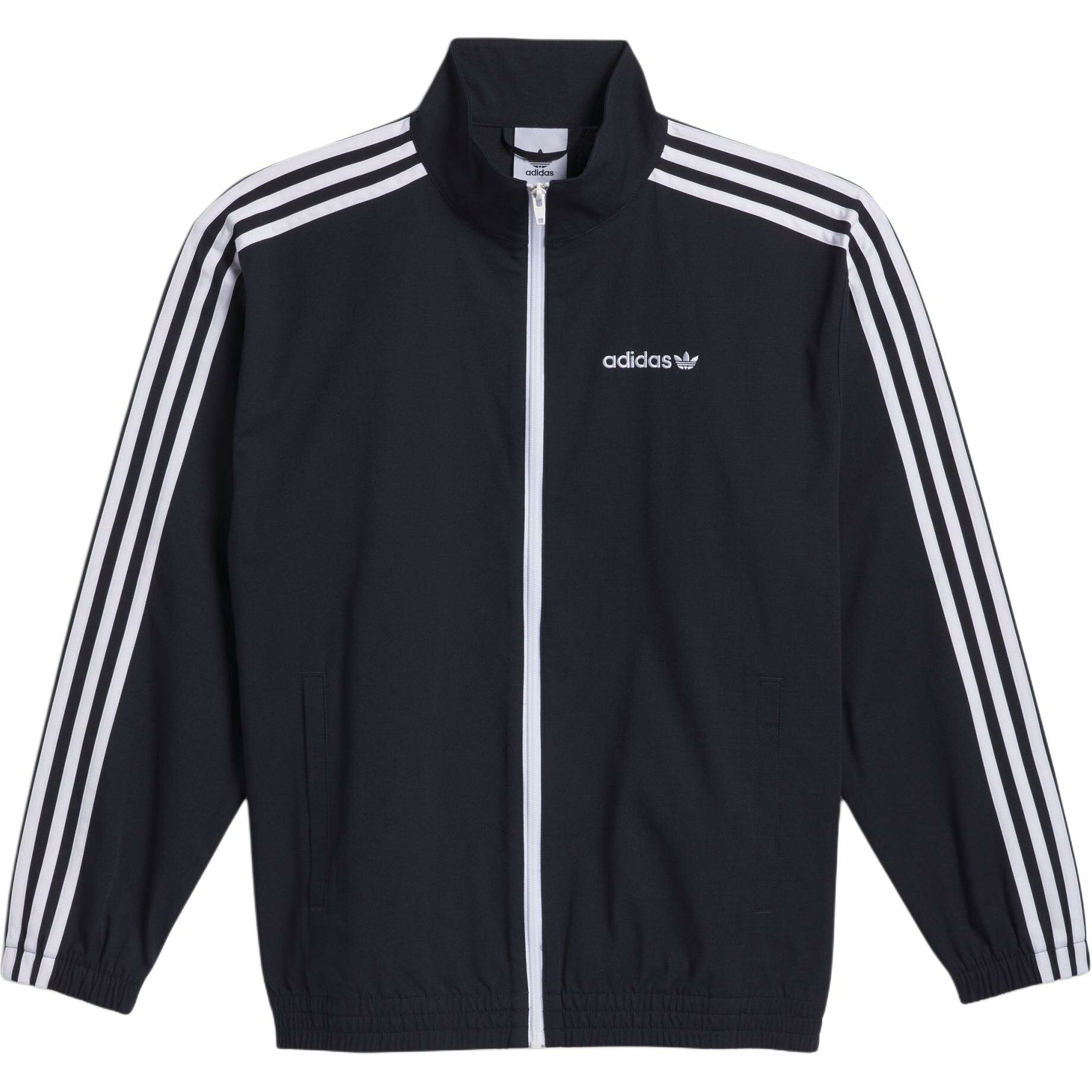Куртка TRACK TOP