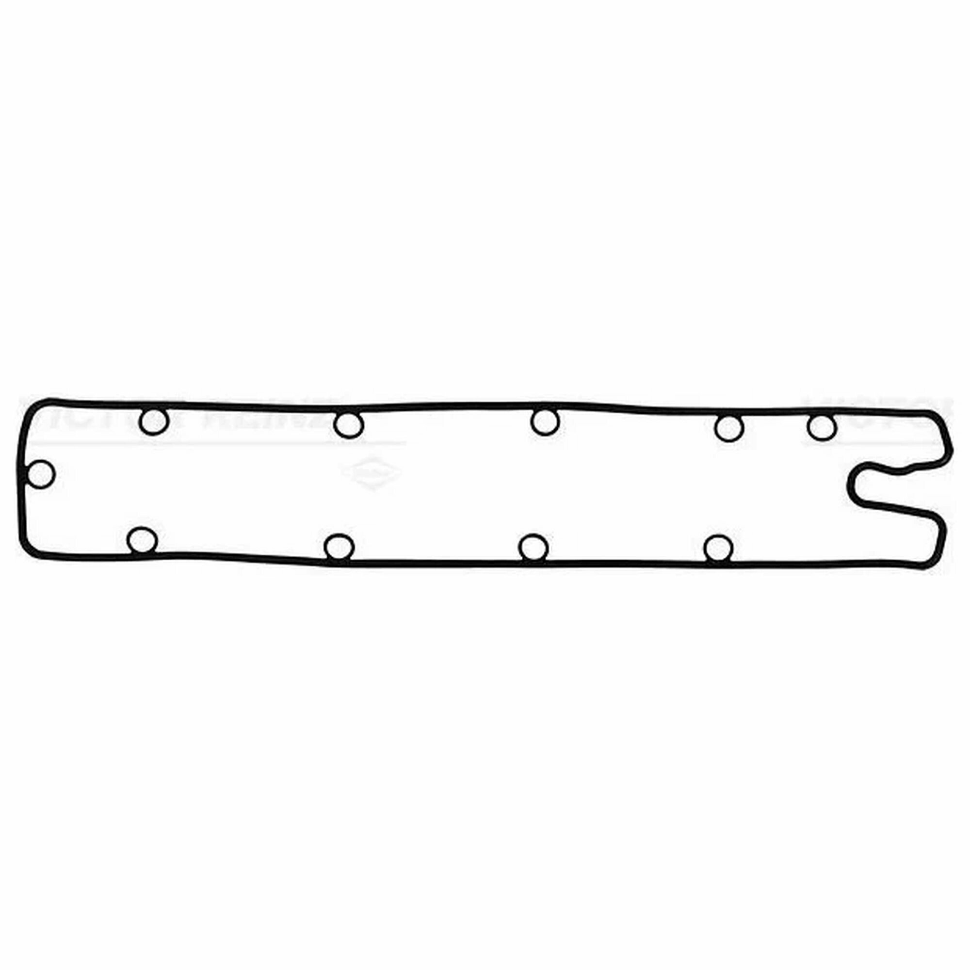 Прокладка клапанной крышки Victor Reinz 713445200, для Peugeot 206/Citroen C5/Jumpy