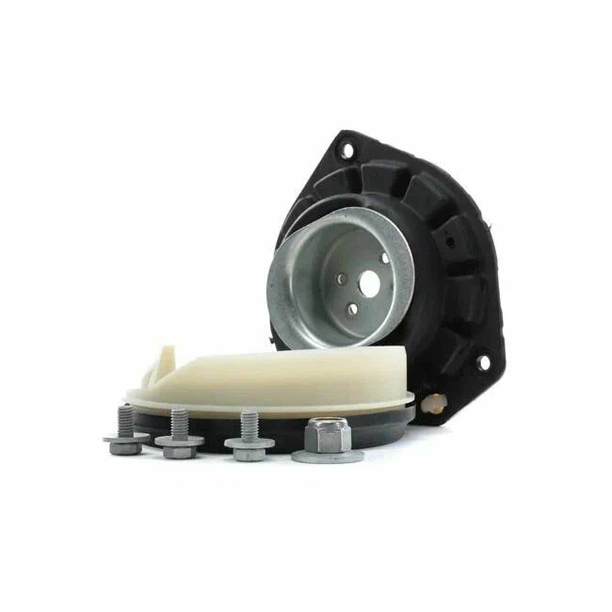 Опора амортизатора SNR KB65517, для Renault Megane/Scenic, передняя, универсальная