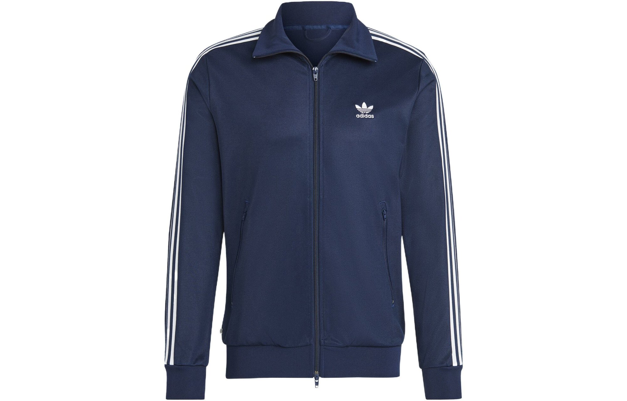 Куртка Classics Beckenbauer