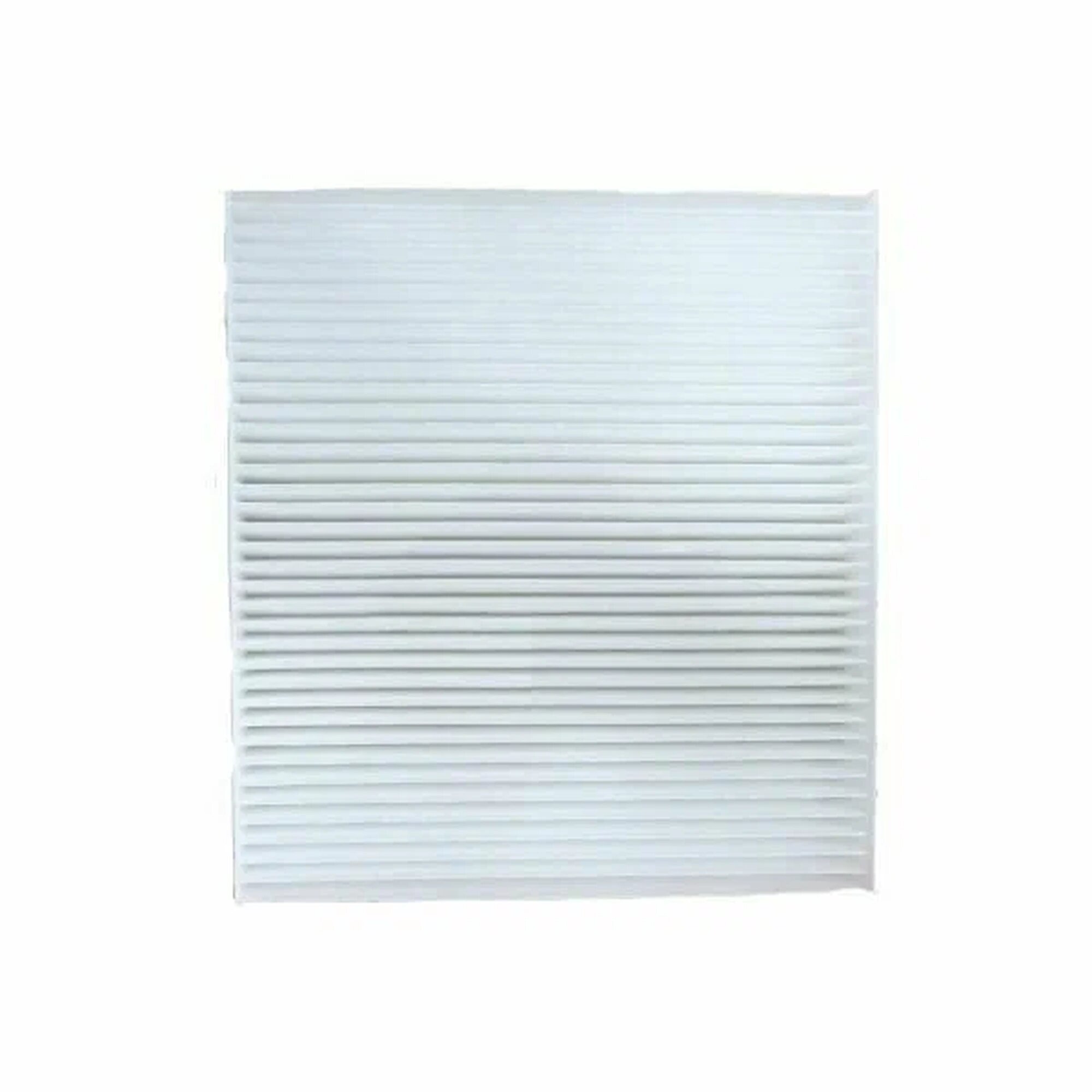 Фильтр салона Changan S1011262600, для Changan CS35, длина 190 мм, ширина 170 мм