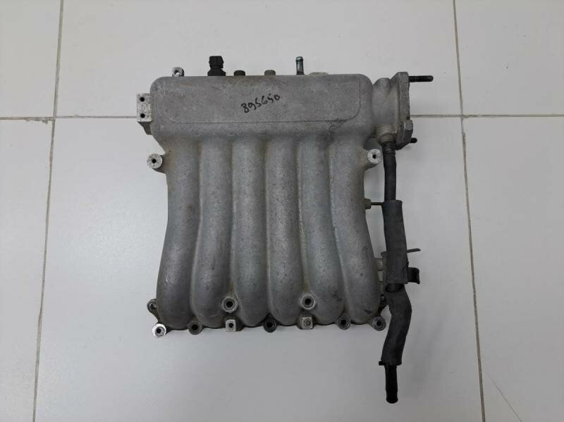 Коллектор впускной Hyundai Sonata 4 EF,Tagaz 2001-2012