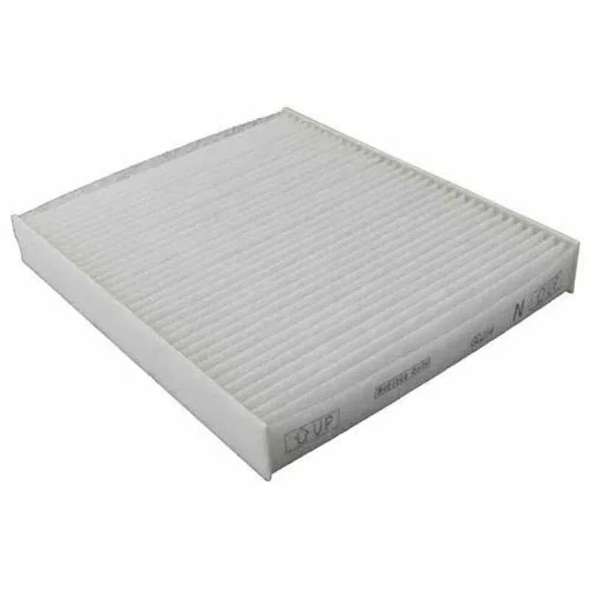 Фильтр салонный для CS35 Plus Changan S111F2801031701