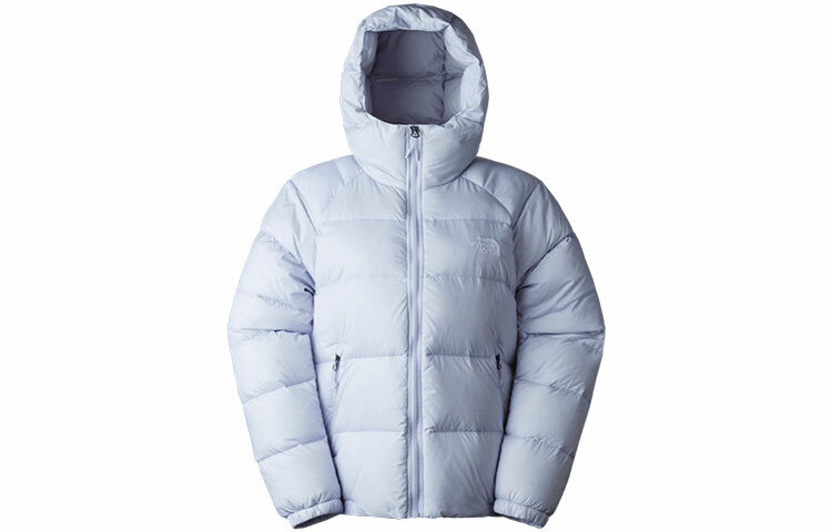 Пуховик THE NORTH FACE Apparel Collection