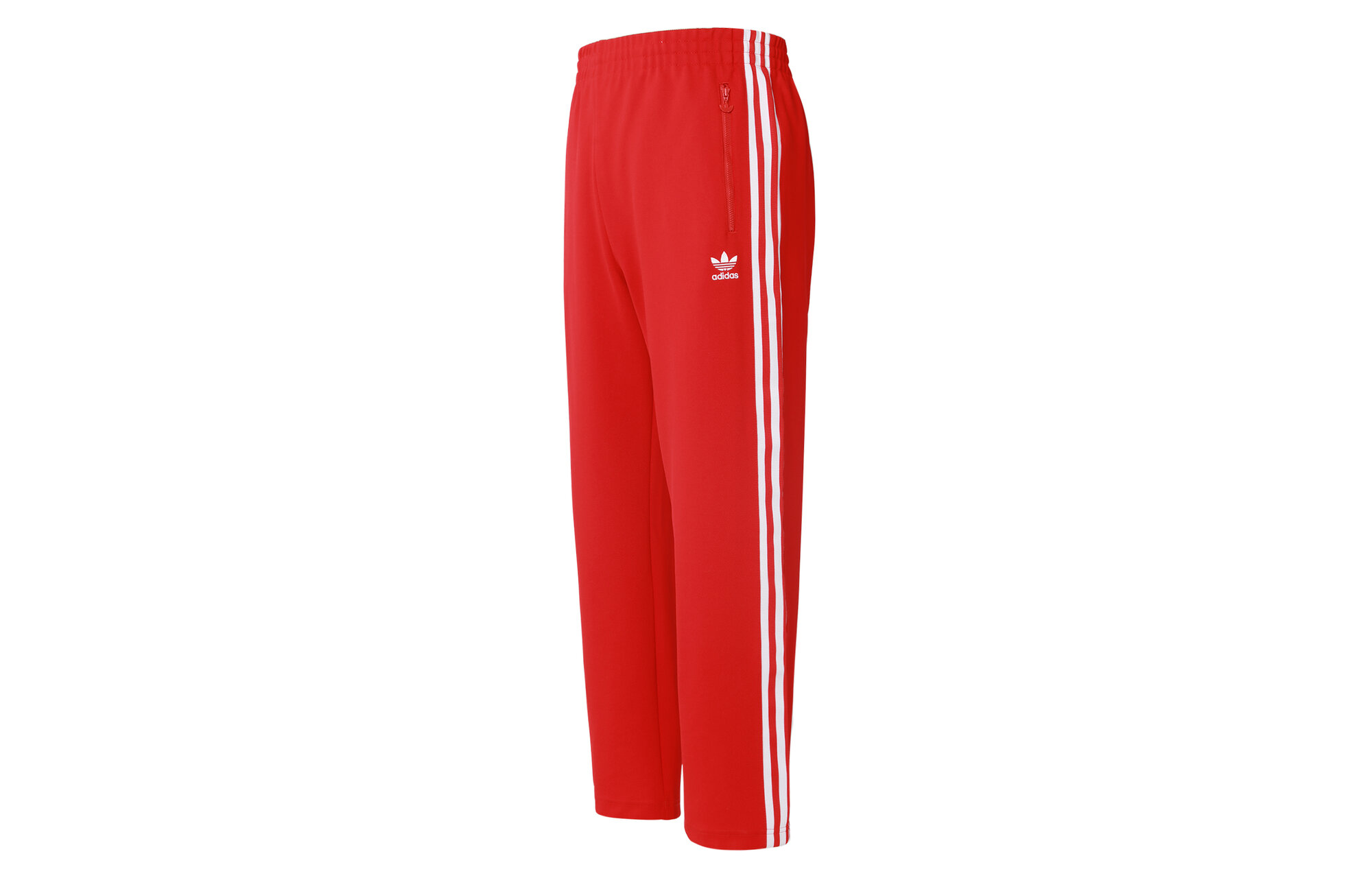 Брюки спортивные adidas originals Tracksuit