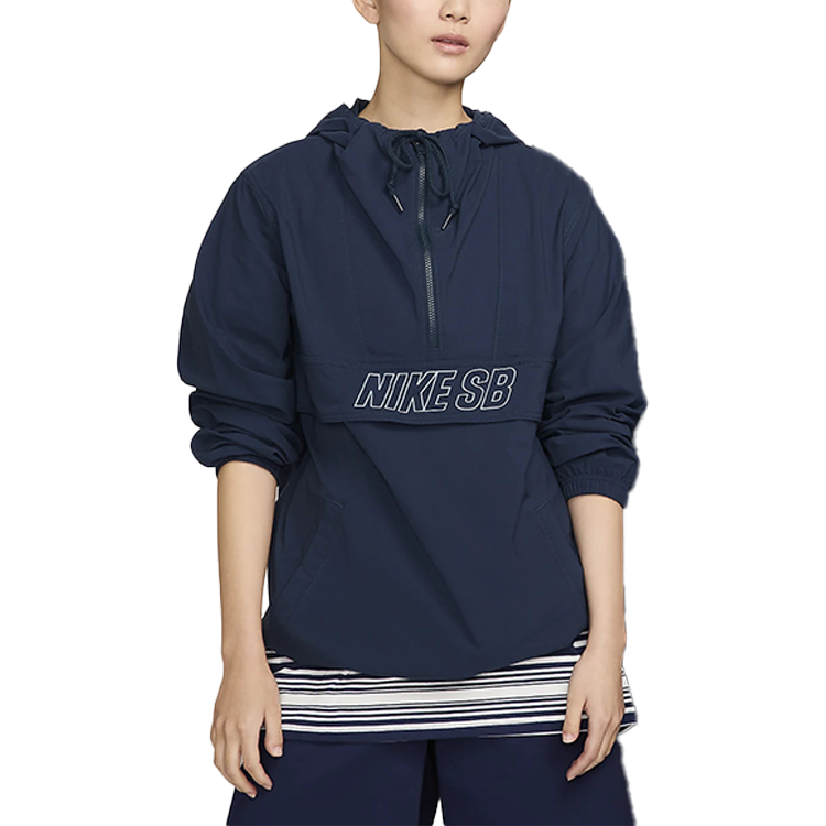 Толстовка SB