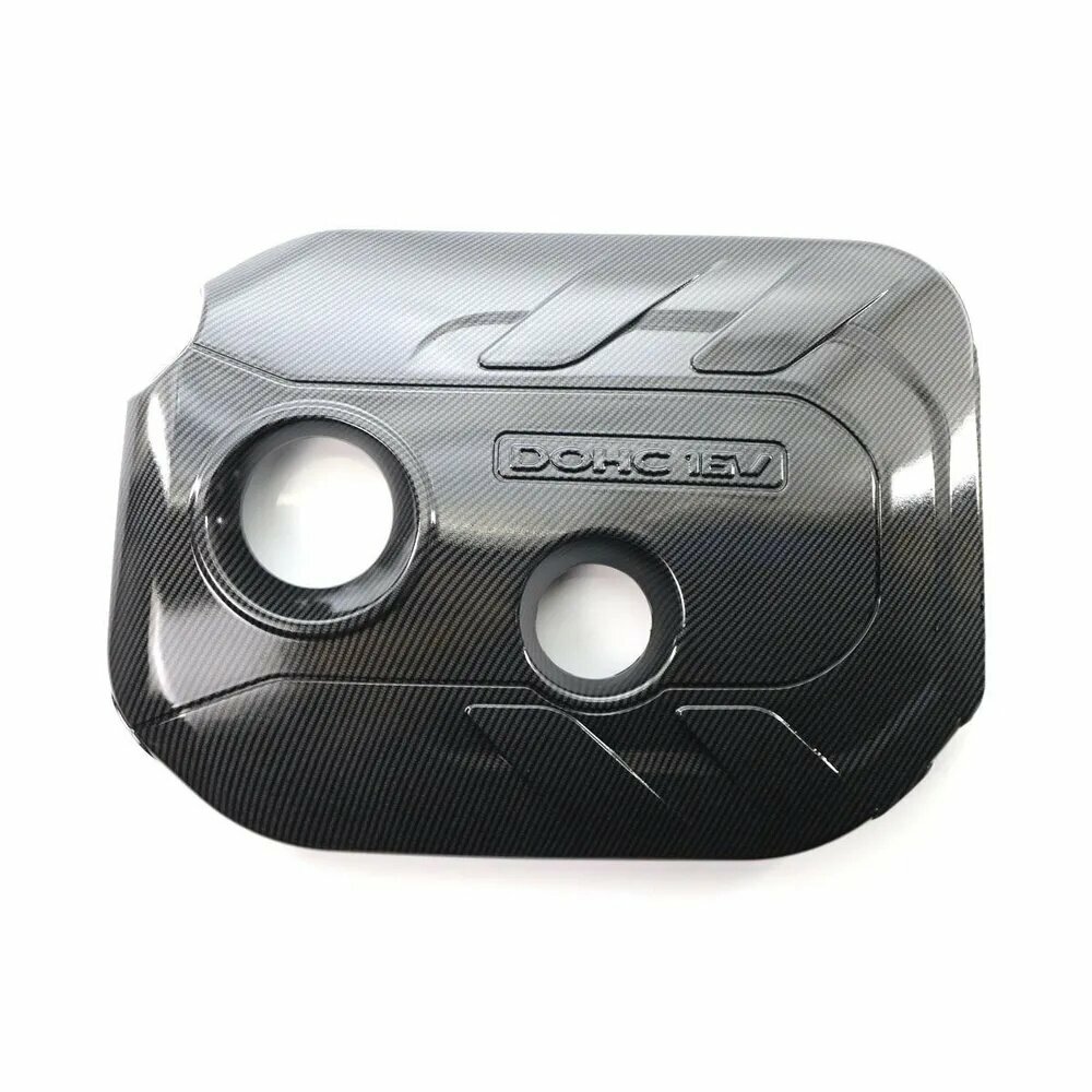 KIA / Hyundai kрышка двигателя 2.0 29240-2E300