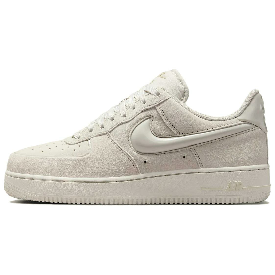 Кроссовки Air Force 1