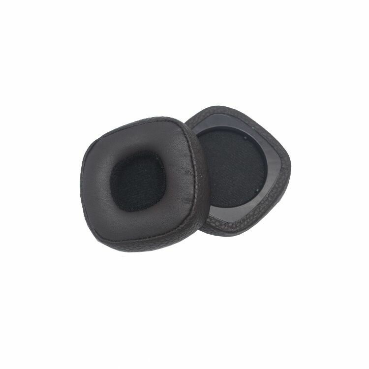 Амбушюры для наушников Marshal Major 3 / Major 4 коричневый