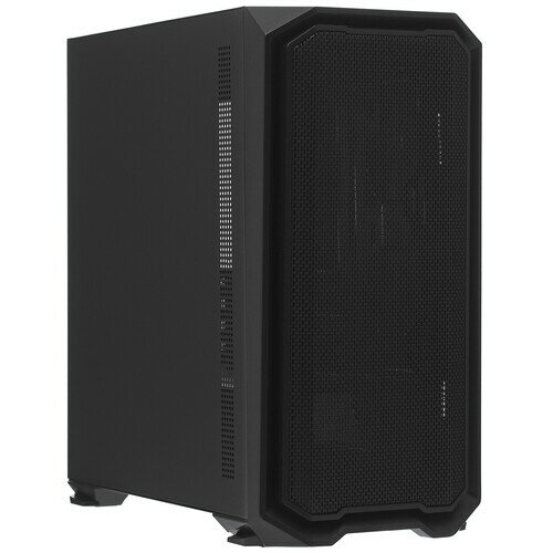 Корпус ARDOR GAMING RAREMINICASEMS2