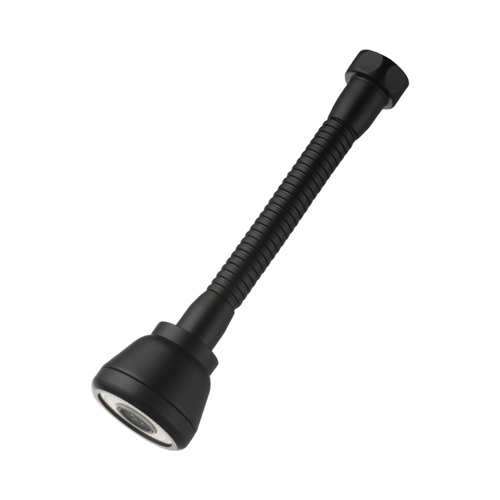 Вращающаяся на 360 головка крана, расширитель смесителя, брызгозащищенный