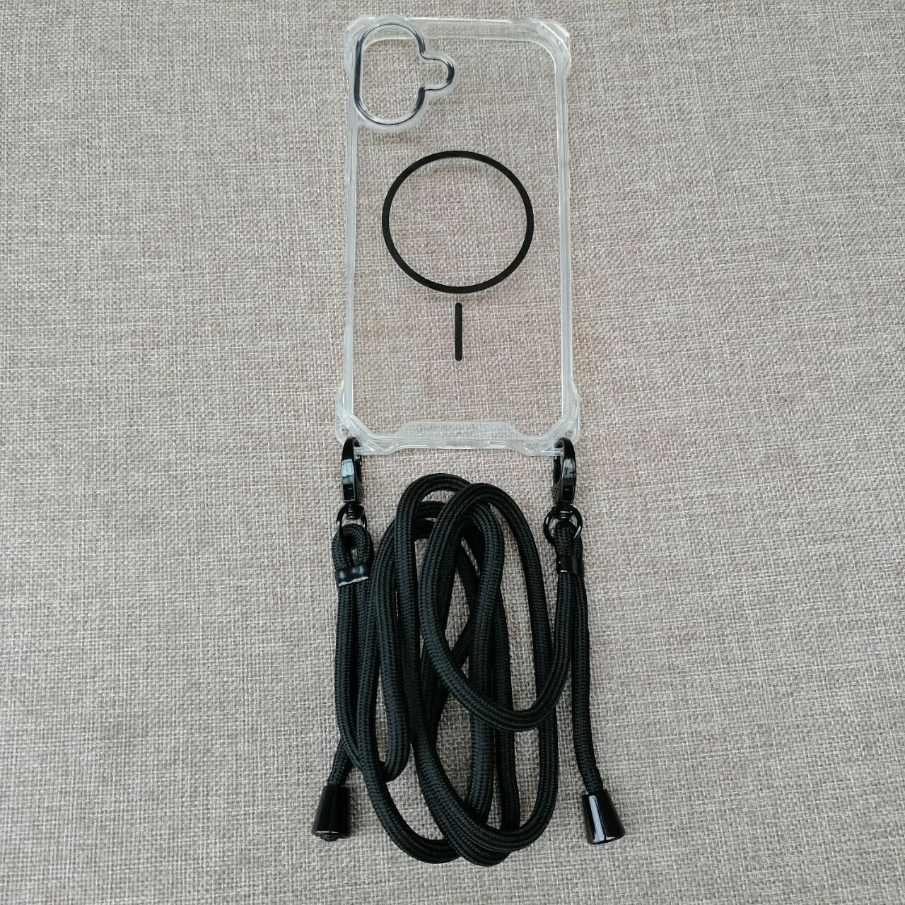 Чехол для телефона