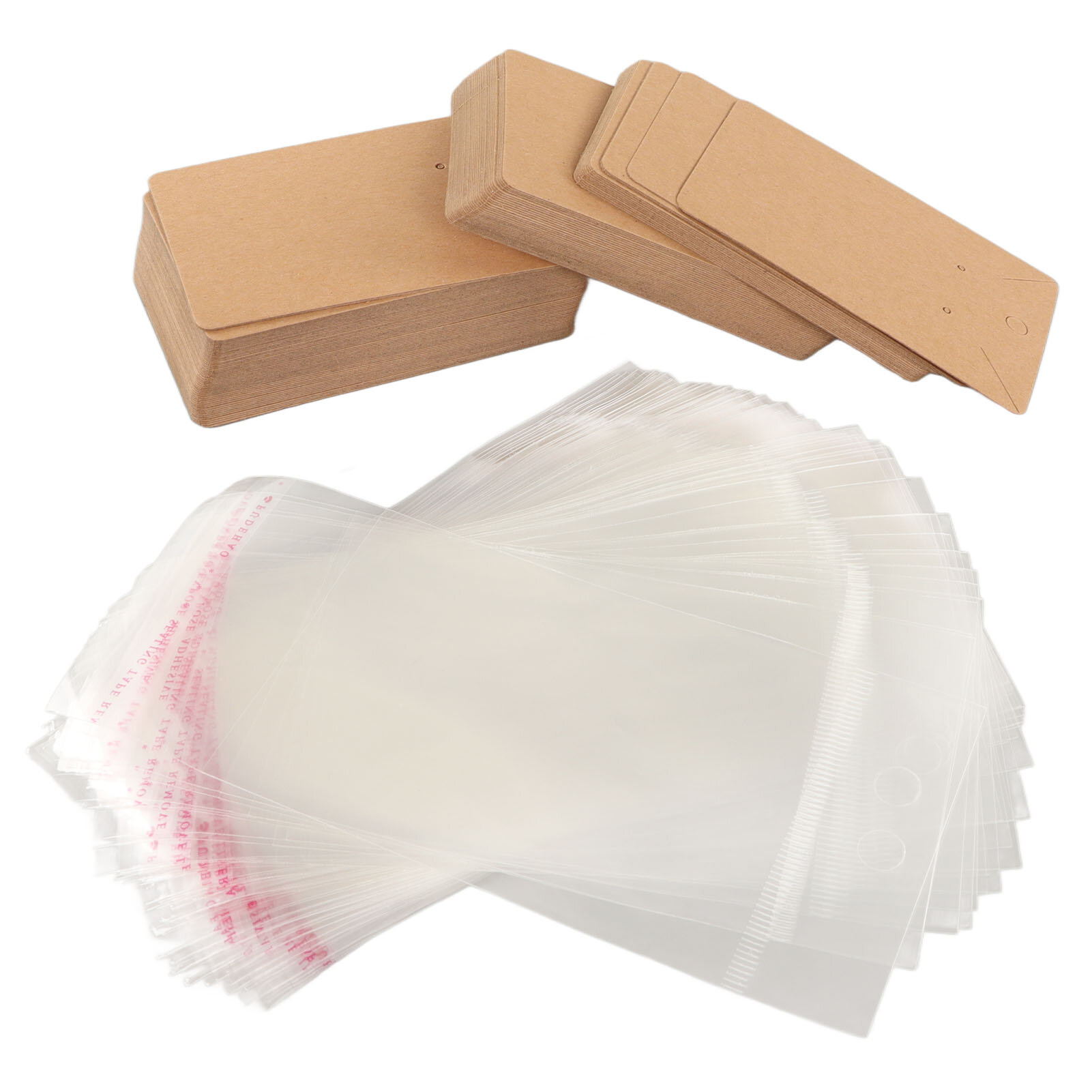 Серьговые карты