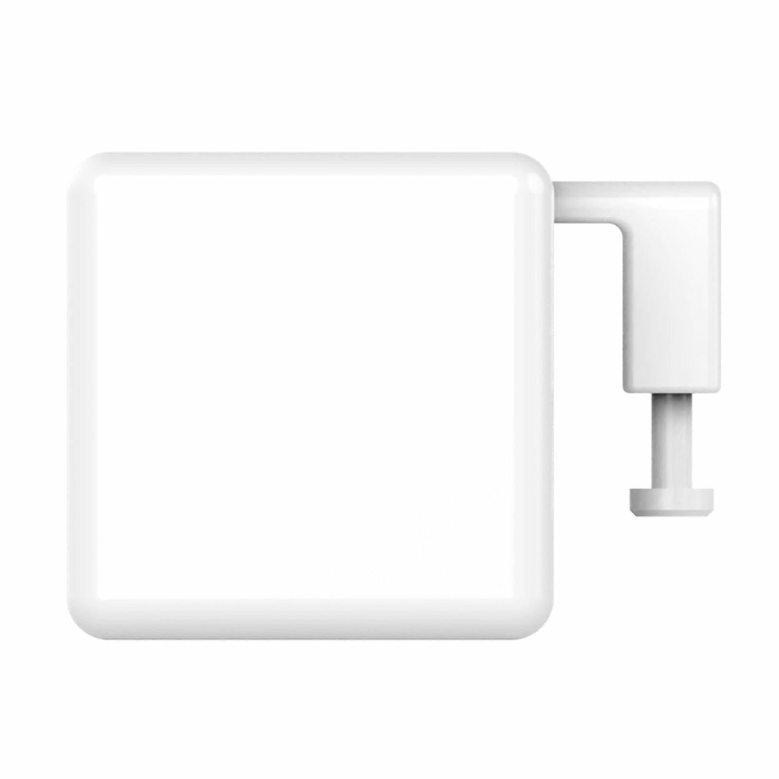 Толкатель кнопок Fingerbot BT мини