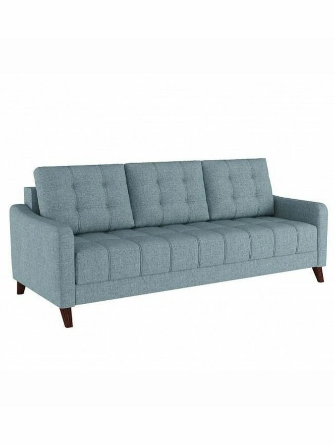 Диван Римини 222х98х93 см