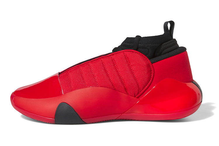 Кроссовки Harden Vol. 7