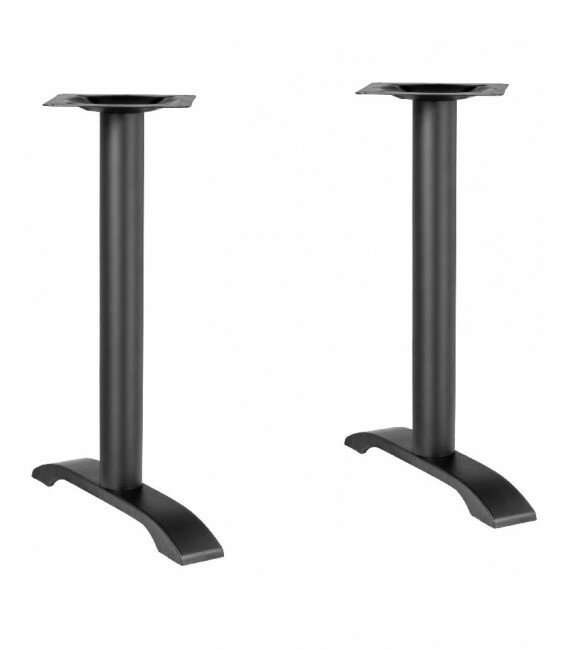 Подстолье обеденное DOBRIN SALLY WIDE