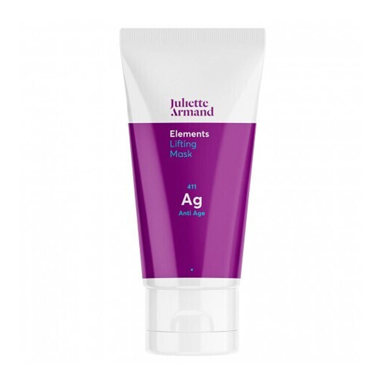 JULIETTE ARMAND Lifting Mask Маска Греция 50 мл