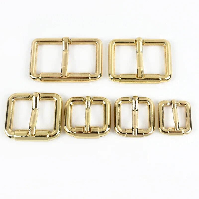 5 шт. 10-38 мм металлические пряжки для рюкзака, регулируемая пряжка для сумки, лямки, роликовые ползунки, застежка, сделай сам, кожаная фурнитура, аксессуары