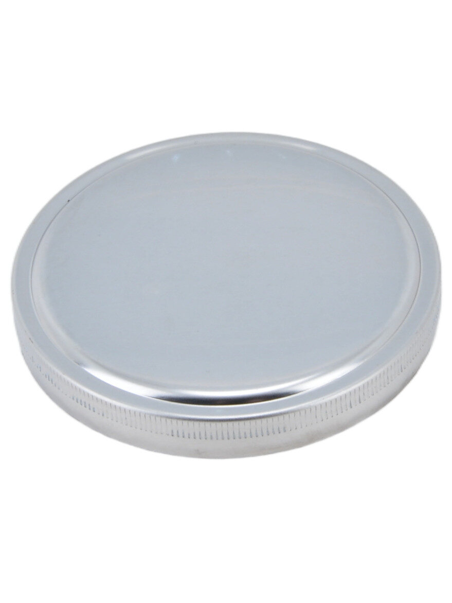 Крышка топливного бака для генератора PATRIOT Max Power SRGE 4000 i (20061777)