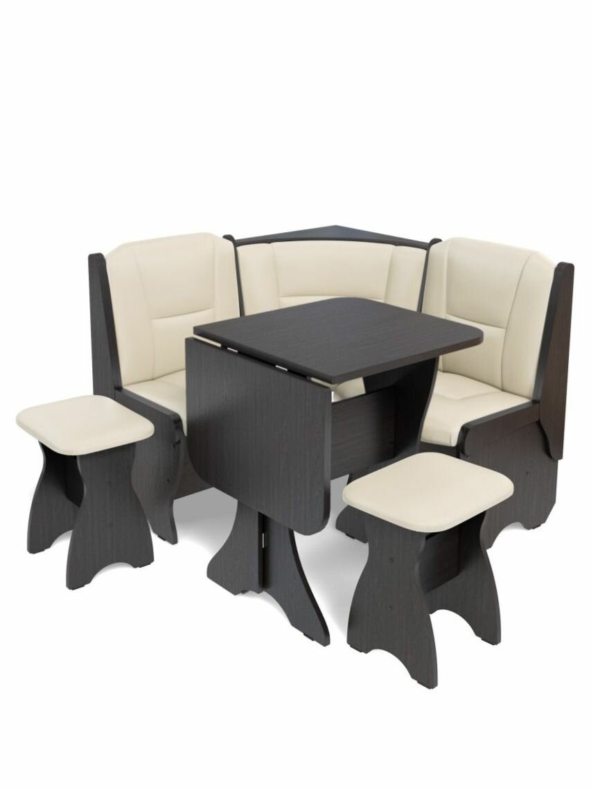 Кухонный уголок Нарцисс