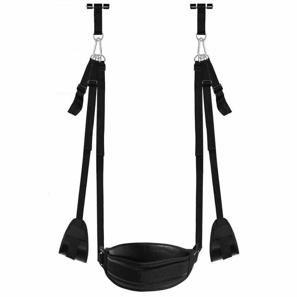 Мебель для секса