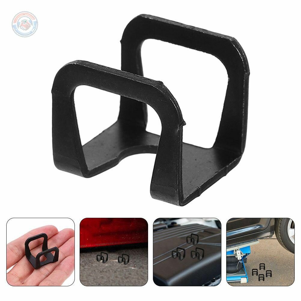 Усиленные ремонтные комплектующие для гидравлического домкрата 5x2T черные стальные запчасти для автомобильного инструмента