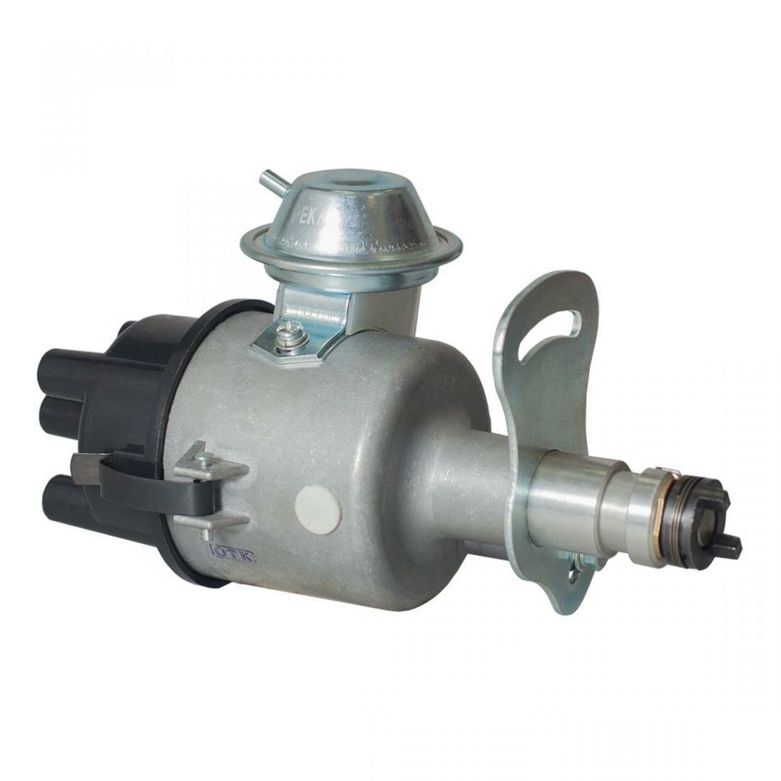 Распределитель зажигания 1908.3706 для а/м ГАЗ 3302; УАЗ 3151, 3303 (для двиг. ЗМЗ-402,406, и их мод, бесконтактный)