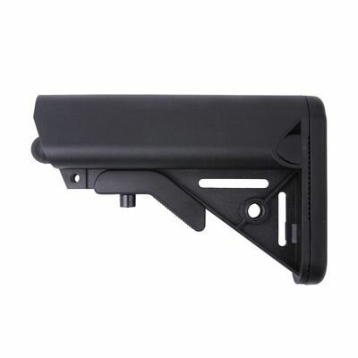 Задняя поддержка Defense GL-Core на трубу