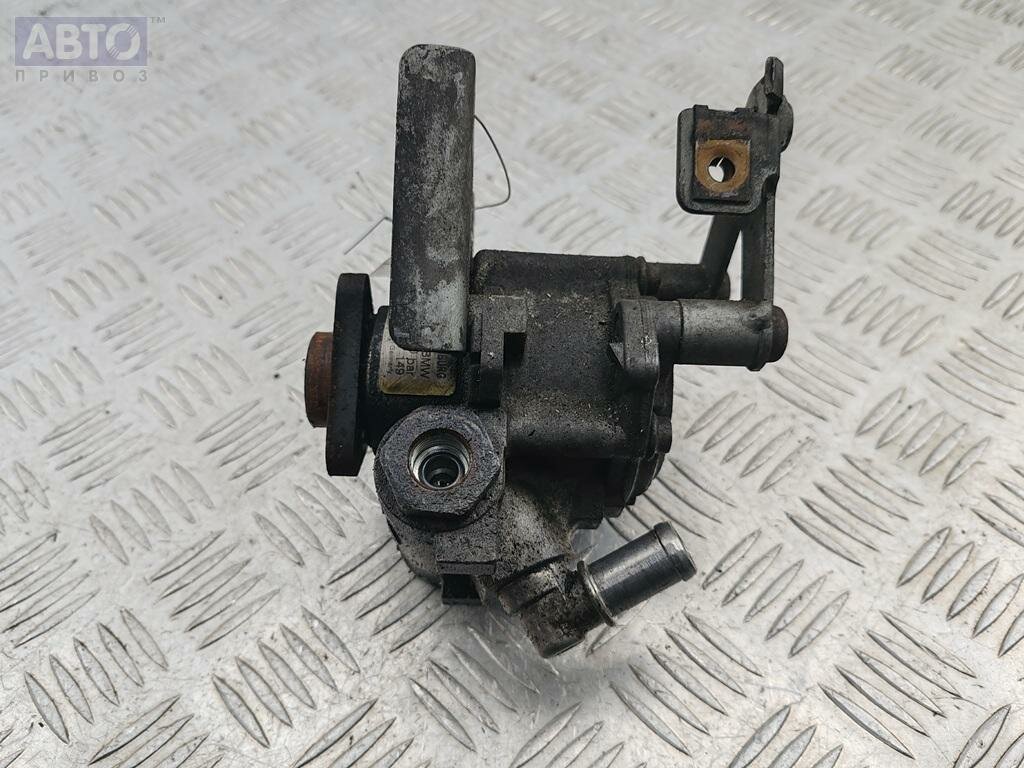 Насос гидроусилителя руля BMW 5 E39 (1995-2003)